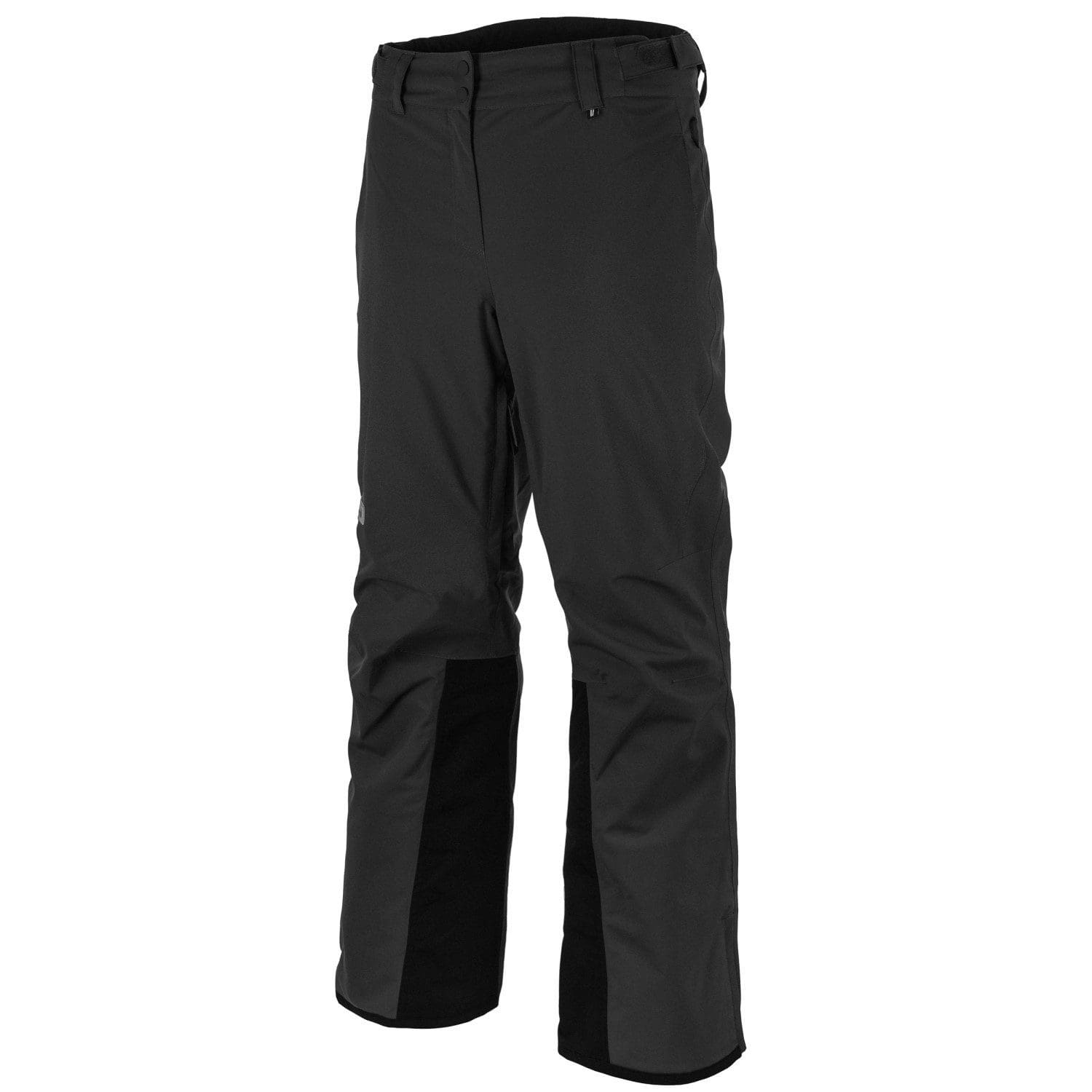 Planks Jackets & Pants NZ | Gnomes - The Ski Experts
