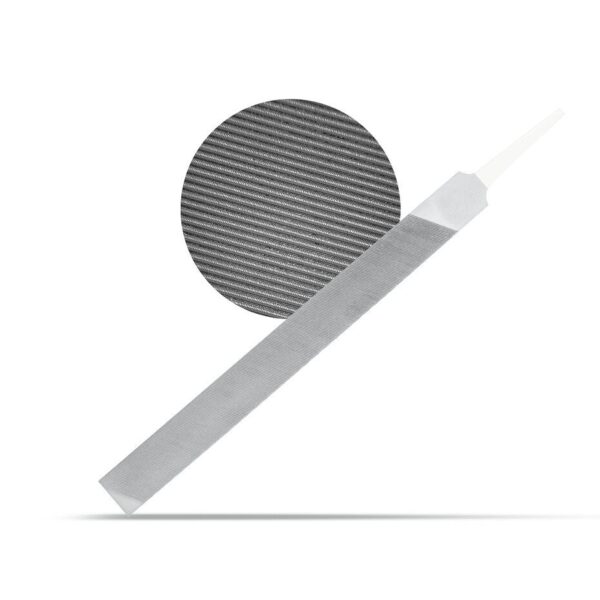 Ski Servicing Tools & Tuning | Gnomes - The Ski Experts