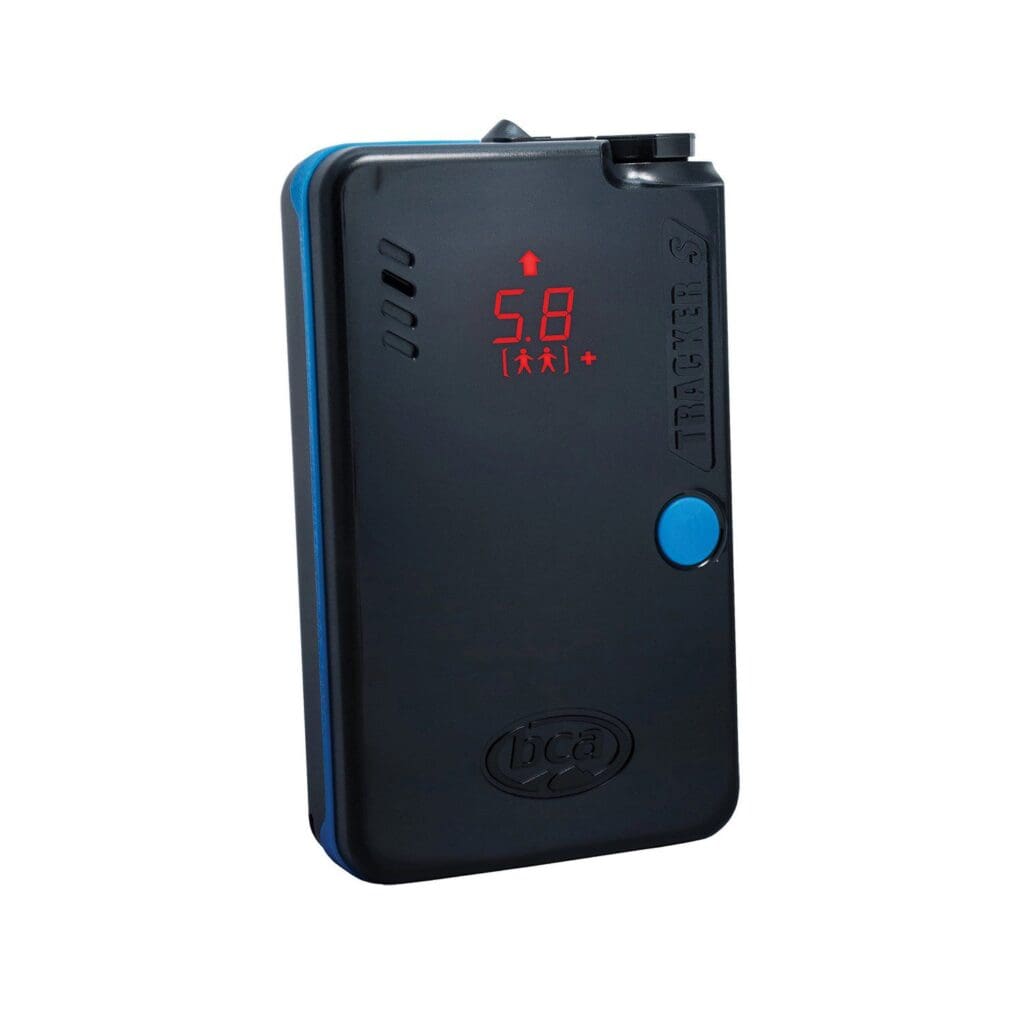 BCA Slope Meter | Gnomes - The Ski Experts