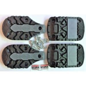 Tecnica Gripwalk - NON DYN soles | Gnomes - The Ski Experts