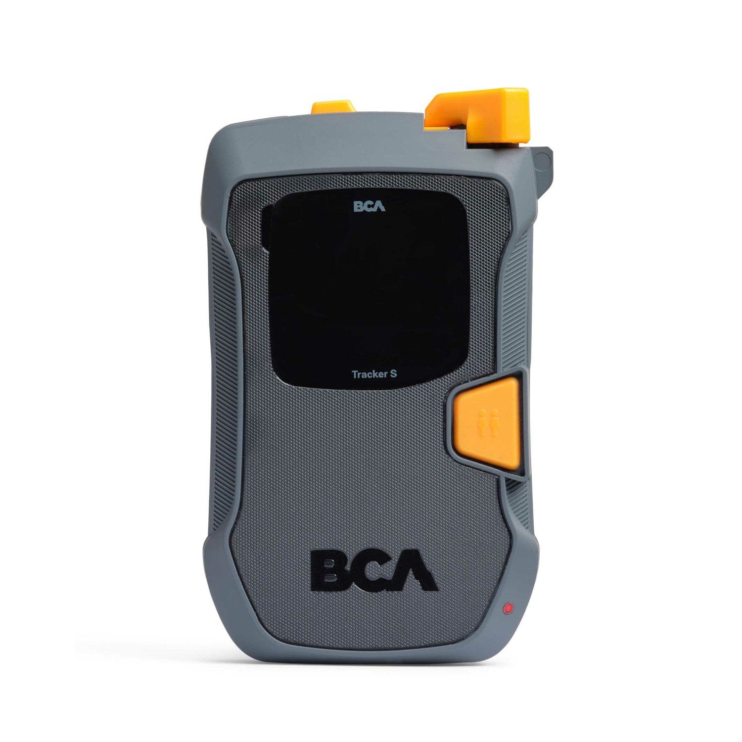 BCA Tracker S | Gnomes - The Ski Experts