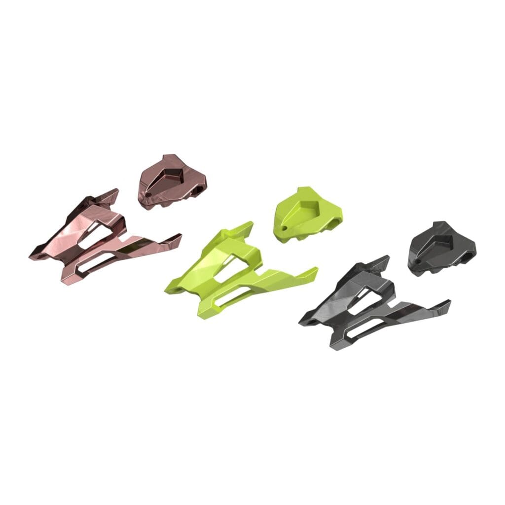 Fritschi Tecton (2026) | Gnomes - The Ski Experts