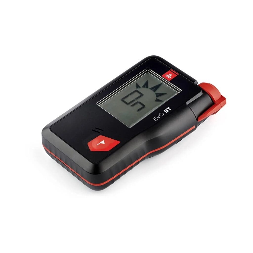 Arva Evo BT Transceiver | gnomes [the ski experts]