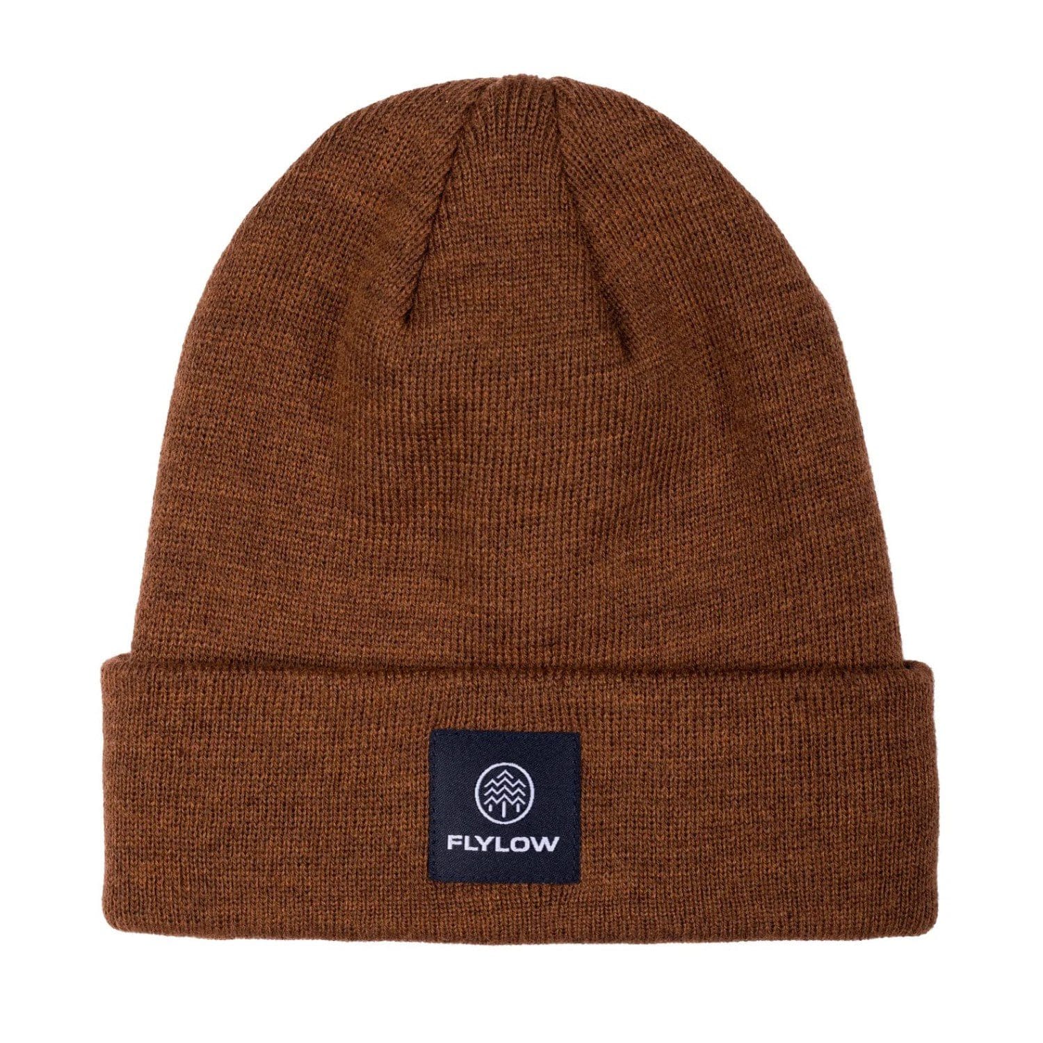 Flylow Longshoreman Beanie - Bigfoot | Gnomes - The Ski Experts