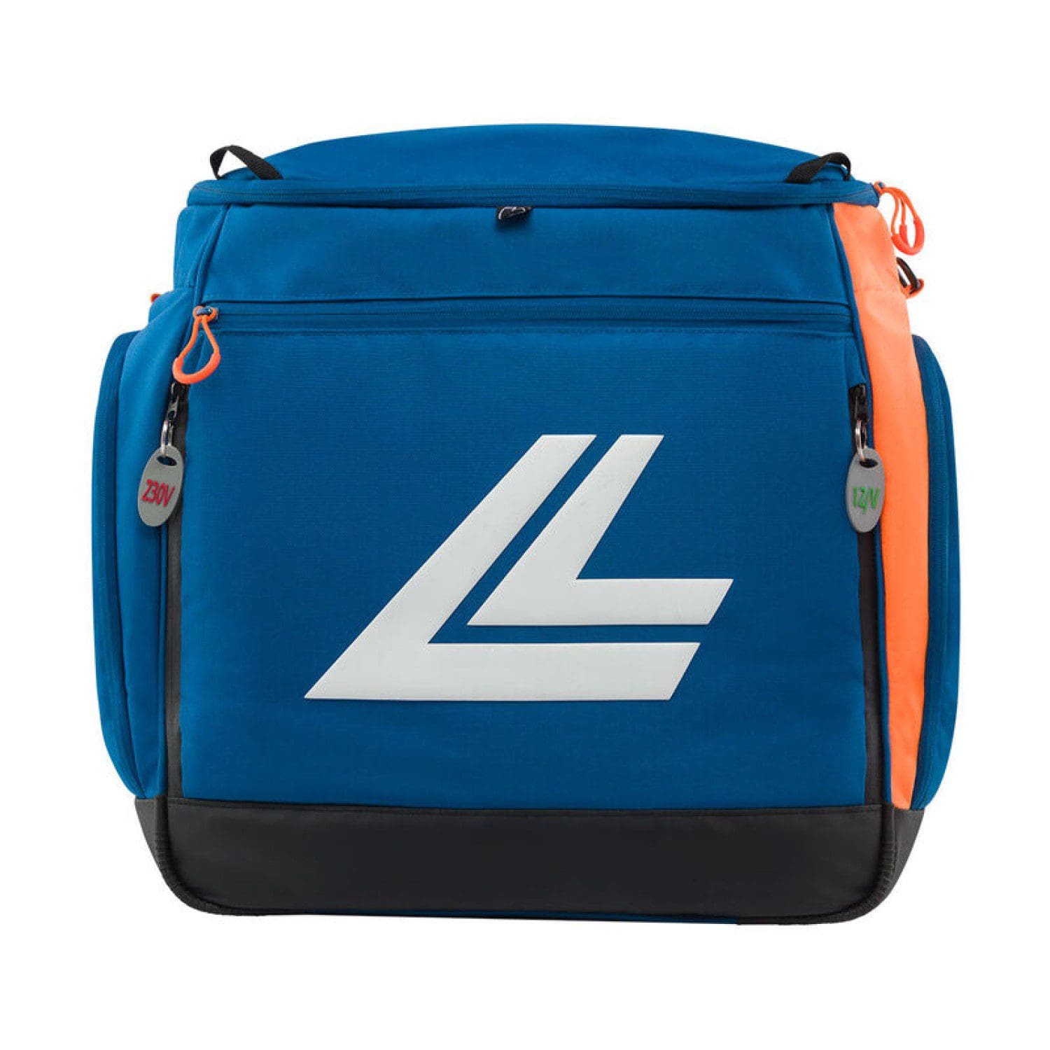 Lange Heated Boot Bag 230V | Gnomes - The Ski Experts