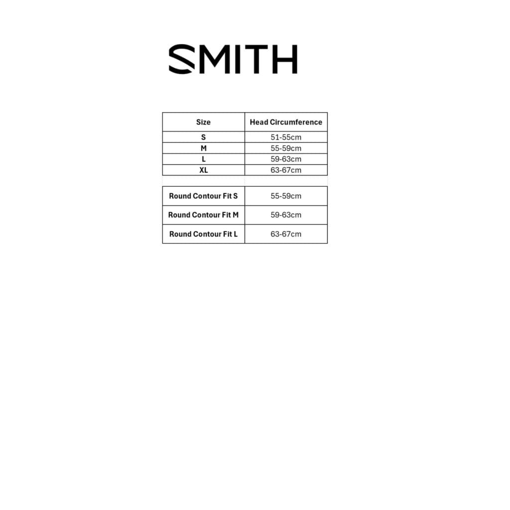 Smith Method Pro MIPS - Matte High Fives | Gnomes - The Ski Experts