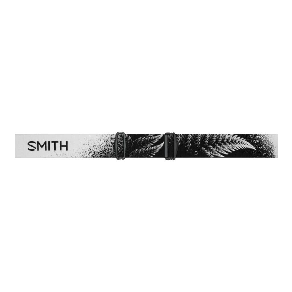 Smith Squad XL - Alice Robinson | gnomes [the ski experts]