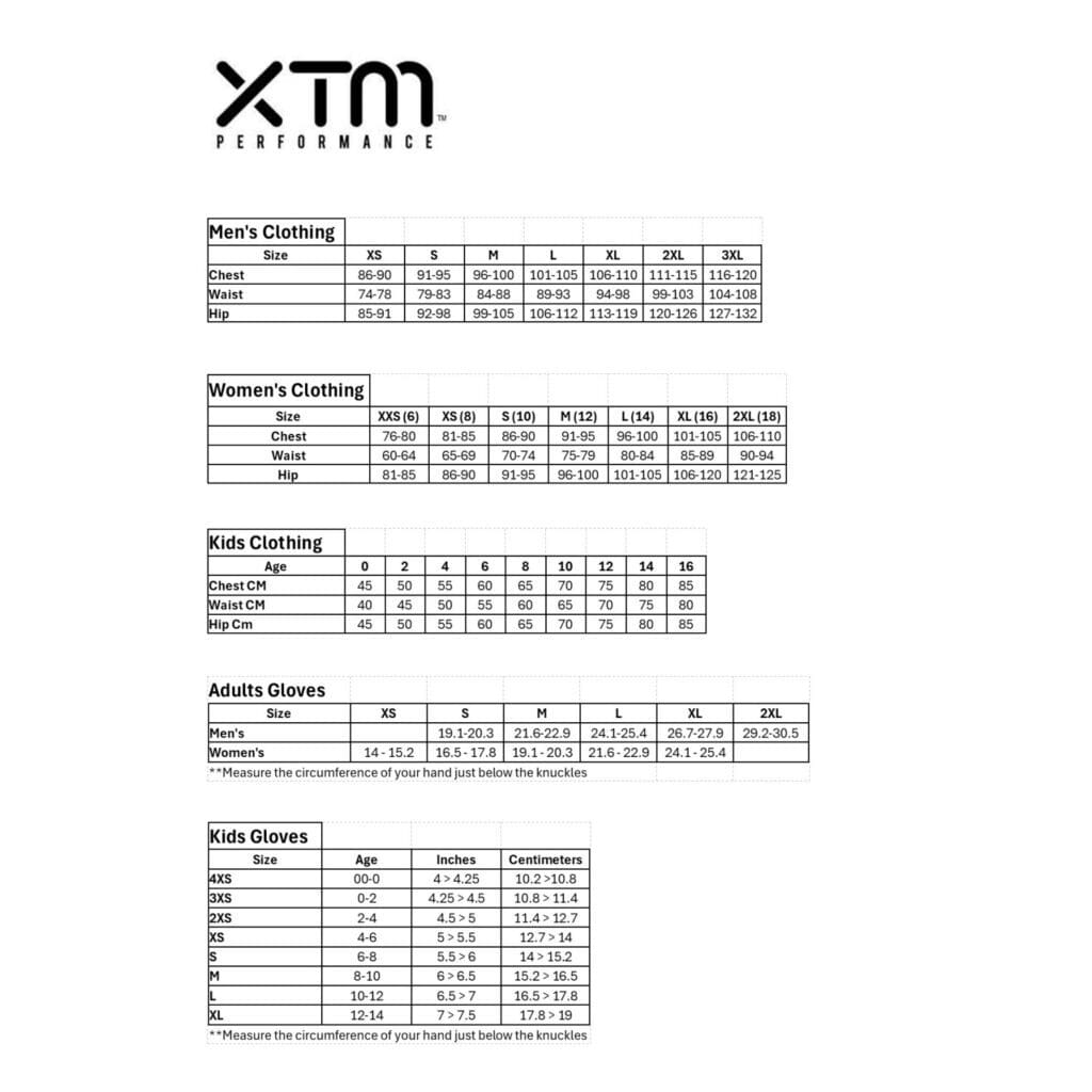 XTM Scoobie II Pant Kids - Black | Gnomes - The Ski Experts