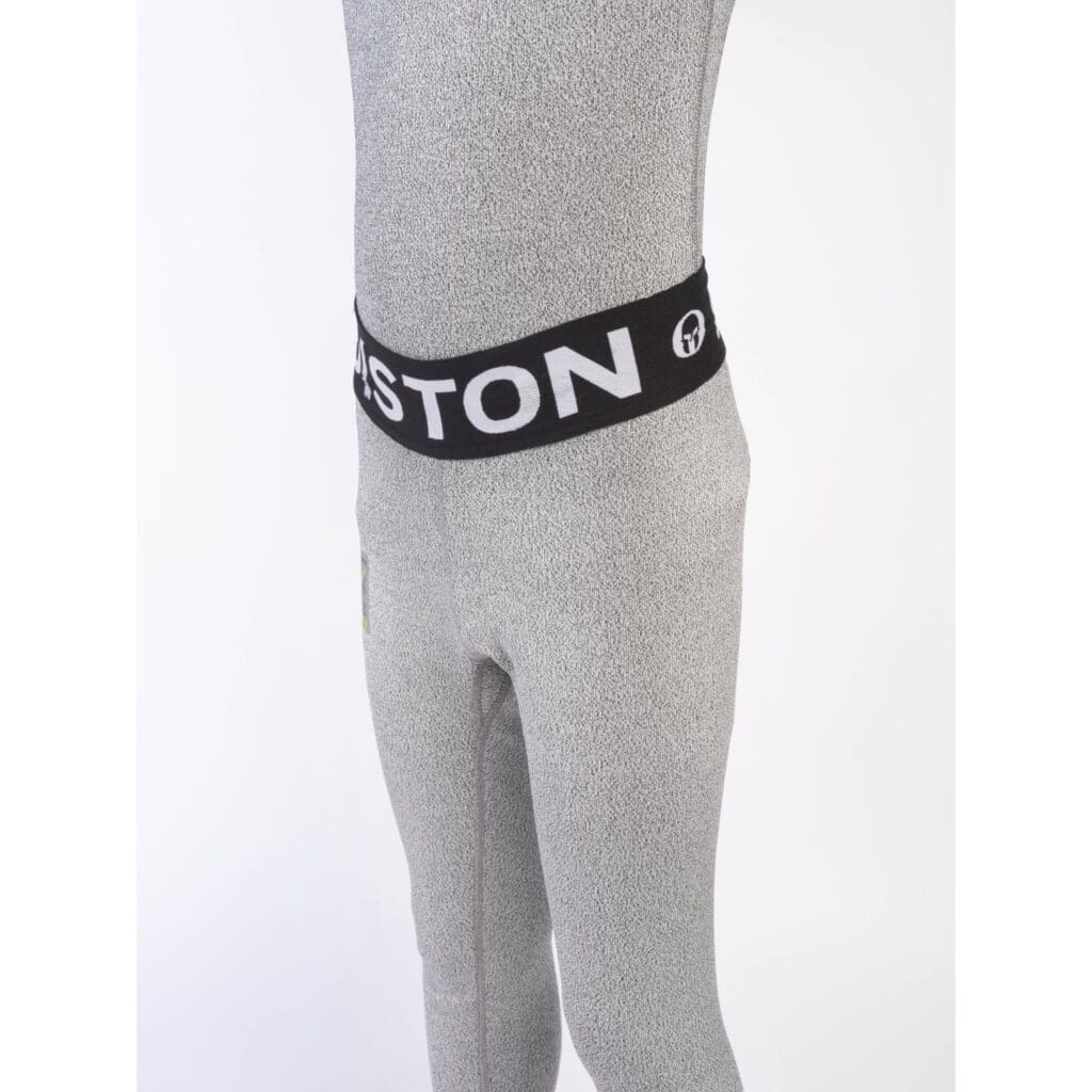 Diston WC Cut Resistant Underpants - Junior | Gnomes - The Ski Experts
