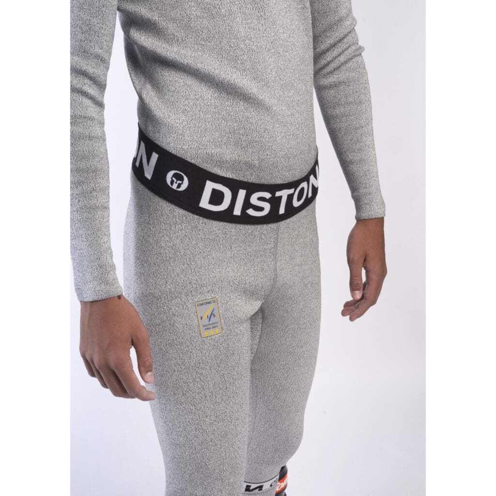 Diston WC Cut Resistant Underpants - Men's | Gnomes - The Ski Experts