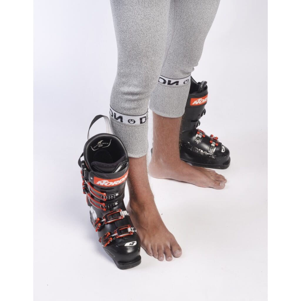 Diston WC Cut Resistant Underpants - Men's | gnomes [the ski experts]