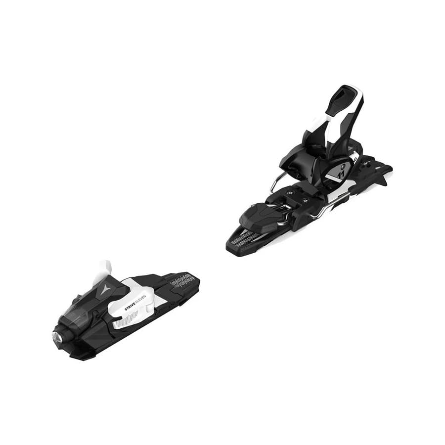 Atomic Maven 88 CTI '26 (Ex-Demo) | Gnomes - The Ski Experts