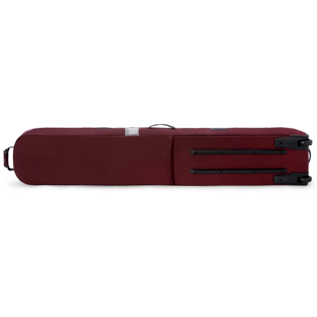 Dakine Fall Line Ski Roller Bag - Port Royale | gnomes [the ski experts]